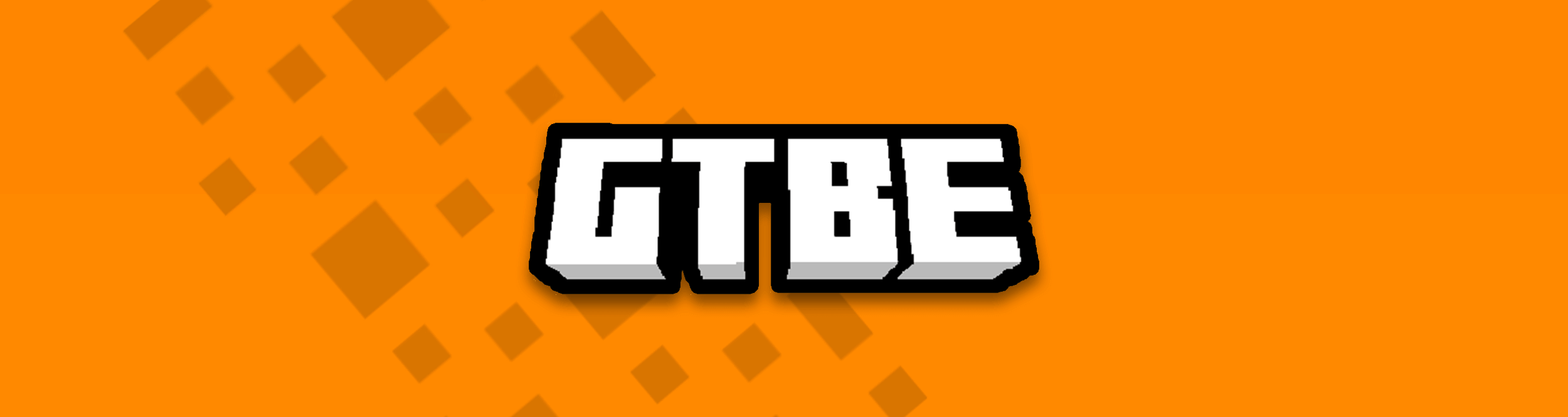 Grand Theft Bedrock